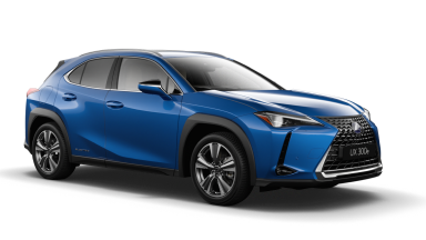 Lexus For Sale Perth WA | Lexus Car Sales Western Australia | Lexus of ...