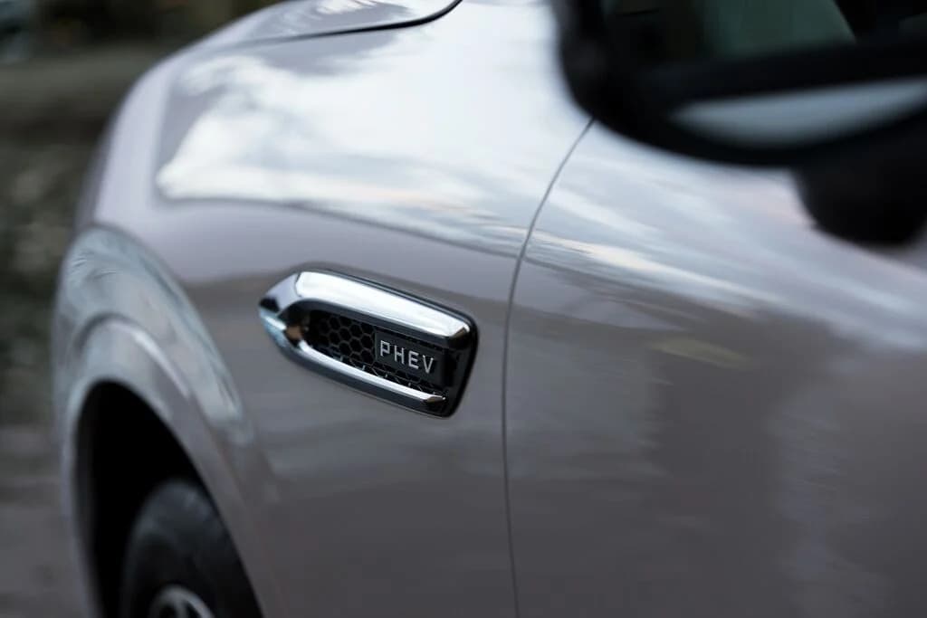 Mazda CX-60 Coming Soon Orange, NSW | Register Your Interest | Orange ...