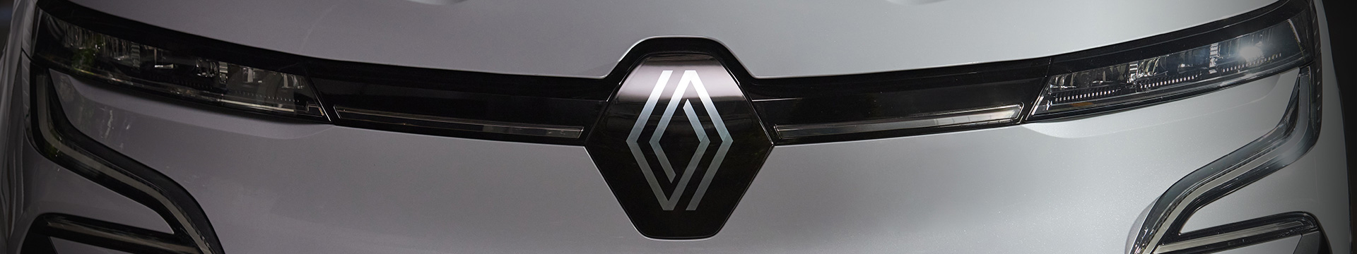 The Innovators - Renault | Renault Australia