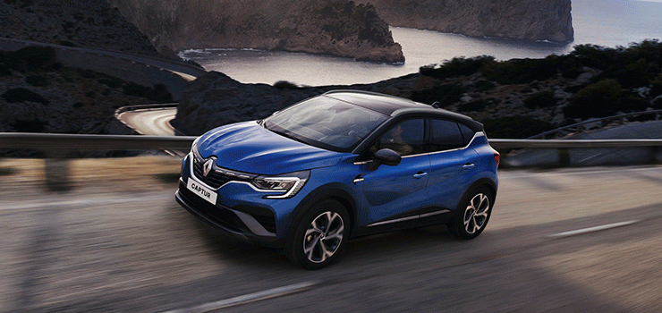 Find Prices, Offers and Dealers | Renault Australia