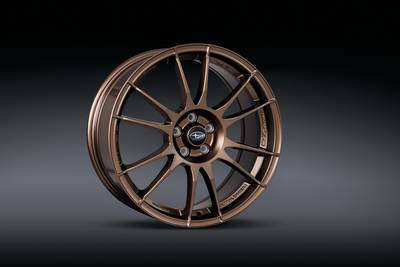 Subaru BRZ For Sale in Castle Hill NSW | Review Pricing ...