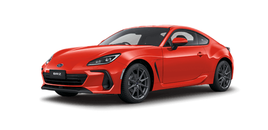 Subaru BRZ For Sale in Mentone VIC | Review Pricing & Specifications ...