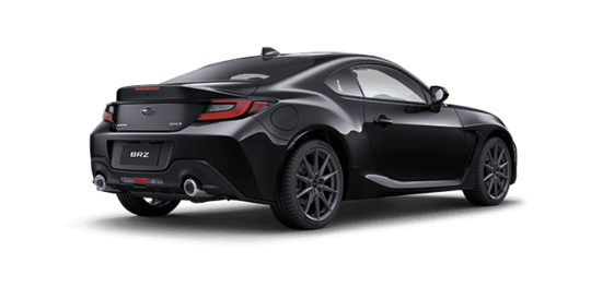 Subaru BRZ For Sale in Melbourne VIC | Review Pricing & Specifications ...