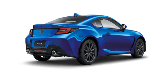 Subaru BRZ For Sale in Narellan NSW | Review Pricing & Specifications ...