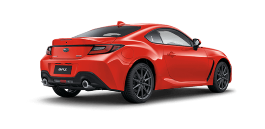 Subaru BRZ For Sale in Sydney NSW | Review Pricing & Specifications ...