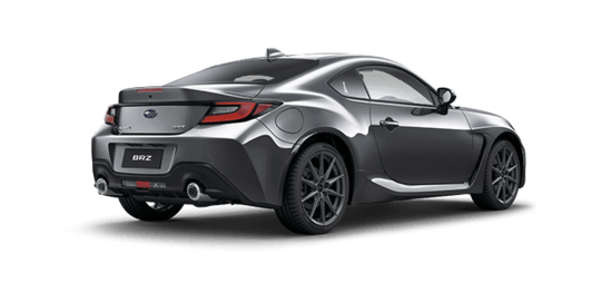 Subaru BRZ For Sale in Melbourne VIC | Review Pricing & Specifications ...