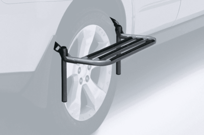 Subaru Outback For Sale in Golden Square VIC | Review Pricing ...