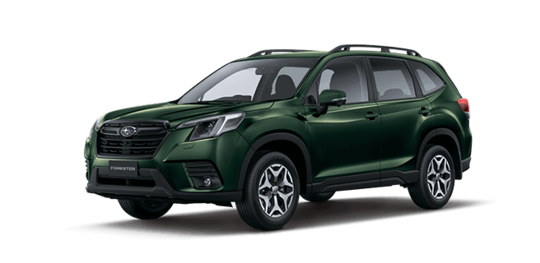 Subaru Forester For Sale in Launceston TAS | Review Pricing ...