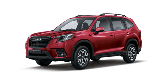 Subaru Forester For Sale in Fyshwick ACT | Review Pricing ...