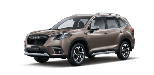 Subaru Forester For Sale in Coffs Harbour NSW | Review Pricing ...