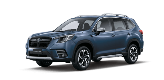 Subaru Forester For Sale in Geelong VIC | Review Pricing ...