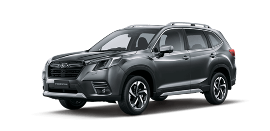 Subaru Forester For Sale in Booval QLD | Review Pricing ...