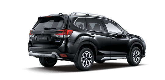 Subaru Forester For Sale in Launceston TAS | Review Pricing ...