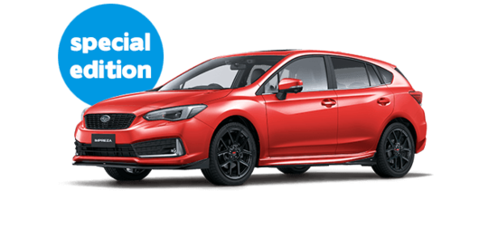 Subaru Impreza For Sale in Mentone VIC | Review Pricing ...