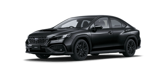 Subaru WRX For Sale in Melbourne VIC | Review Pricing & Specifications ...