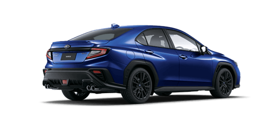 Subaru WRX For Sale in Launceston TAS | Review Pricing & Specifications ...