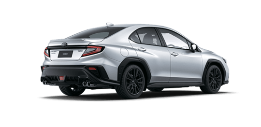 Subaru WRX For Sale in Melbourne VIC | Review Pricing & Specifications ...