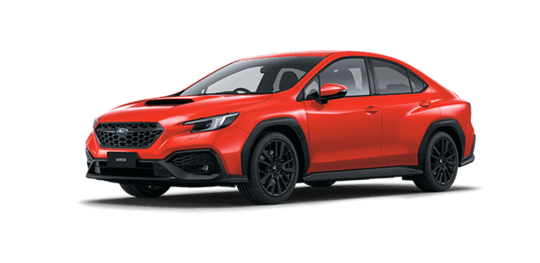 Subaru WRX For Sale in Melbourne VIC | Review Pricing & Specifications ...