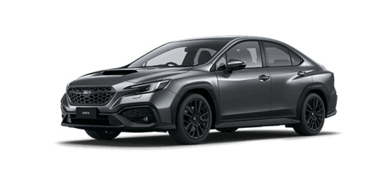 Subaru WRX For Sale in Phillip, Canberra ACT | Review Pricing ...