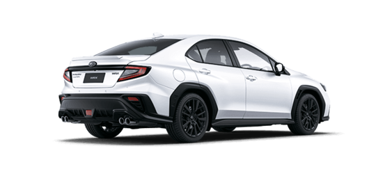 Subaru WRX For Sale in Sydney NSW | Review Pricing & Specifications ...