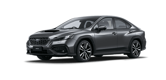 Subaru WRX For Sale in Narre Warren VIC | Review Pricing ...