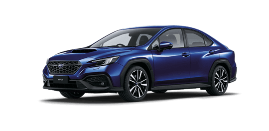 Subaru WRX For Sale in Penrith NSW | Review Pricing & Specifications ...