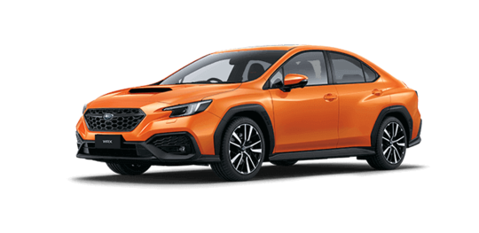 Subaru WRX For Sale in Wagga Wagga NSW | Review Pricing ...