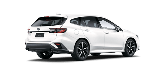 Subaru WRX For Sale in Penrith NSW | Review Pricing & Specifications ...