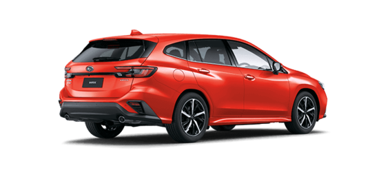 Subaru WRX For Sale in Mandurah WA | Review Pricing & Specifications ...