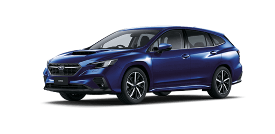 Subaru WRX For Sale in Wagga Wagga NSW | Review Pricing ...