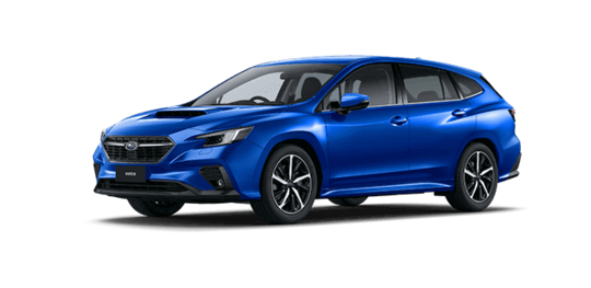 Subaru WRX For Sale in Werribee VIC | Review Pricing & Specifications ...