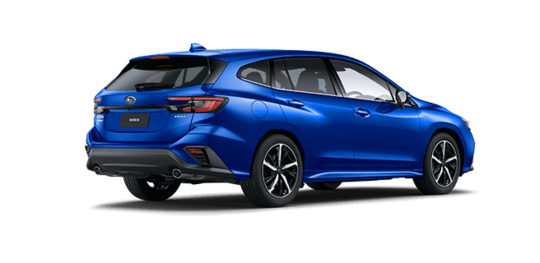 Subaru WRX For Sale in Phillip, Canberra ACT | Review Pricing ...