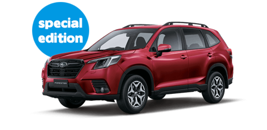 Subaru Forester For Sale in Geelong VIC | Review Pricing ...