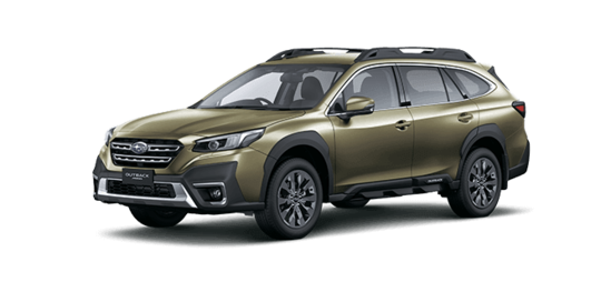 Subaru Outback For Sale in South Grafton NSW | Review Pricing ...