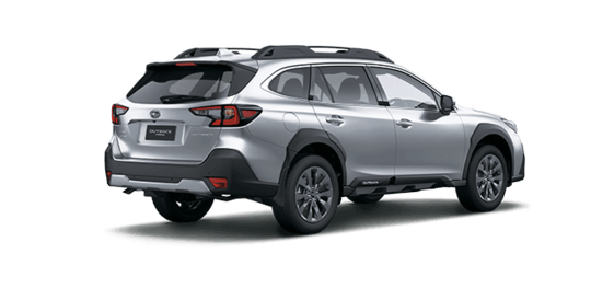 Subaru Outback For Sale in Werribee VIC | Review Pricing ...