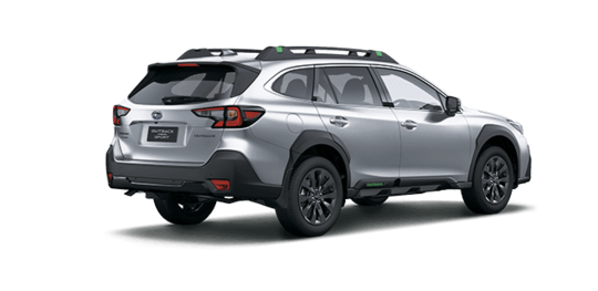 Subaru Outback For Sale in Launceston TAS | Review Pricing ...