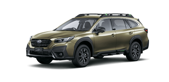 Subaru Outback For Sale in Melbourne VIC | Review Pricing ...