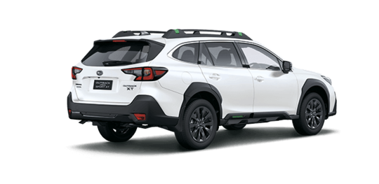 Subaru Outback For Sale in Wagga Wagga NSW | Review Pricing ...