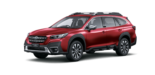 Subaru Outback For Sale in Melbourne VIC | Review Pricing ...