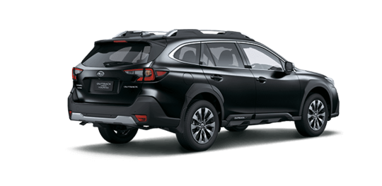 Subaru Outback For Sale in South Grafton NSW | Review Pricing ...