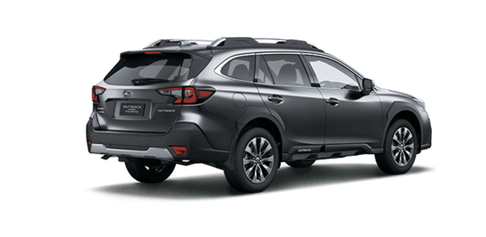 Subaru Outback For Sale in Melbourne VIC | Review Pricing ...