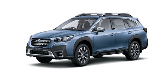 Subaru Outback For Sale in Parramatta NSW | Review Pricing ...