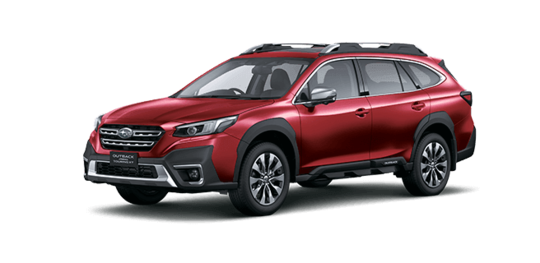 Subaru Outback For Sale in South Grafton NSW | Review Pricing ...