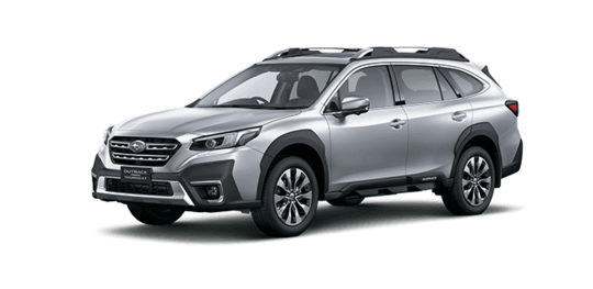 Subaru Outback For Sale in South Grafton NSW | Review Pricing ...