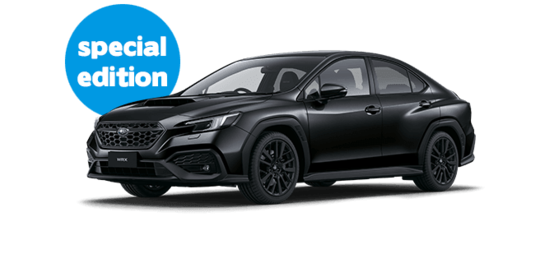 Subaru WRX For Sale in Werribee VIC | Review Pricing & Specifications ...