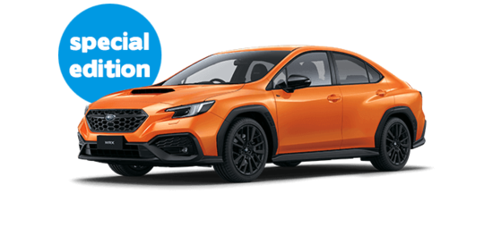 Subaru WRX For Sale in Waitara NSW | Review Pricing & Specifications ...