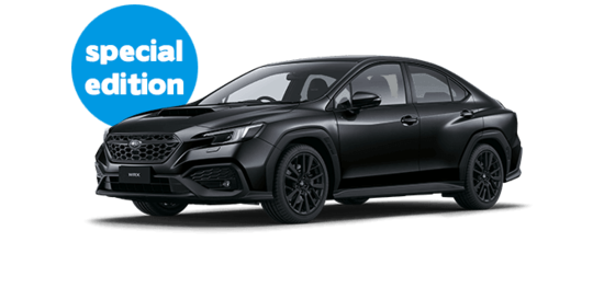 Subaru WRX For Sale in Parramatta NSW | Review Pricing & Specifications ...