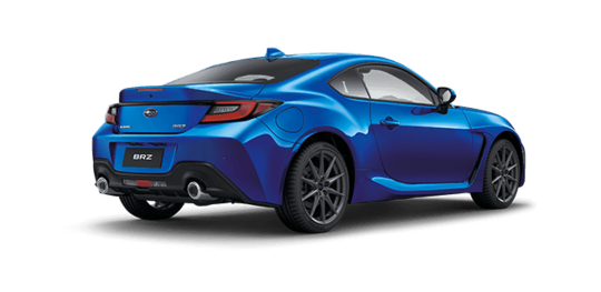 Subaru BRZ For Sale in Melbourne VIC | Review Pricing & Specifications ...