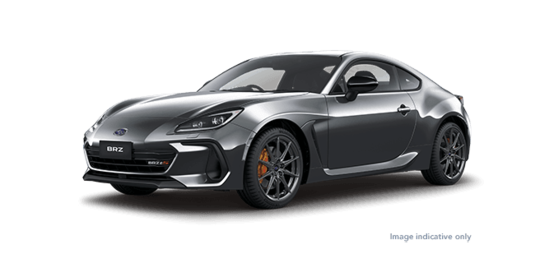 Subaru BRZ For Sale in Melbourne VIC | Review Pricing & Specifications ...