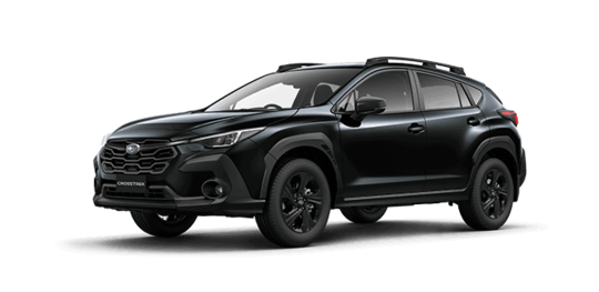 Subaru Crosstrek For Sale in South Grafton NSW | Review Pricing ...